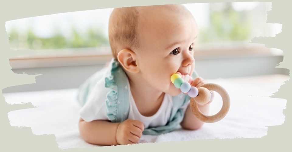 Hochets | Bébé de 1 an à 5 ans | Conseils & Guides d'achats